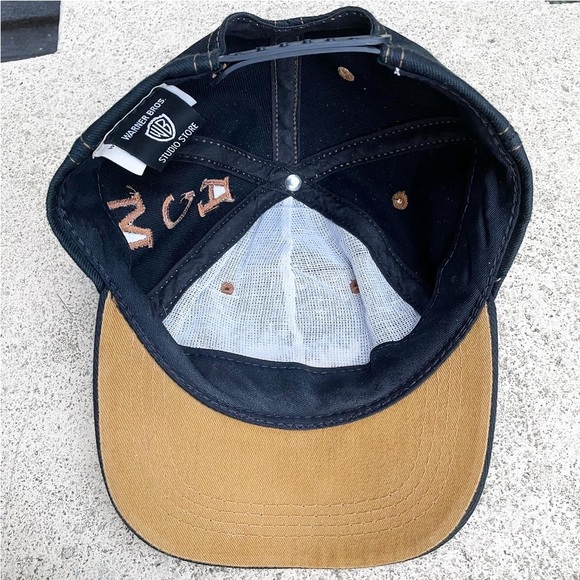 ACME | Accessories | Vintage Wb Pictures Looney Tunes Bugs Bunny Taz ...